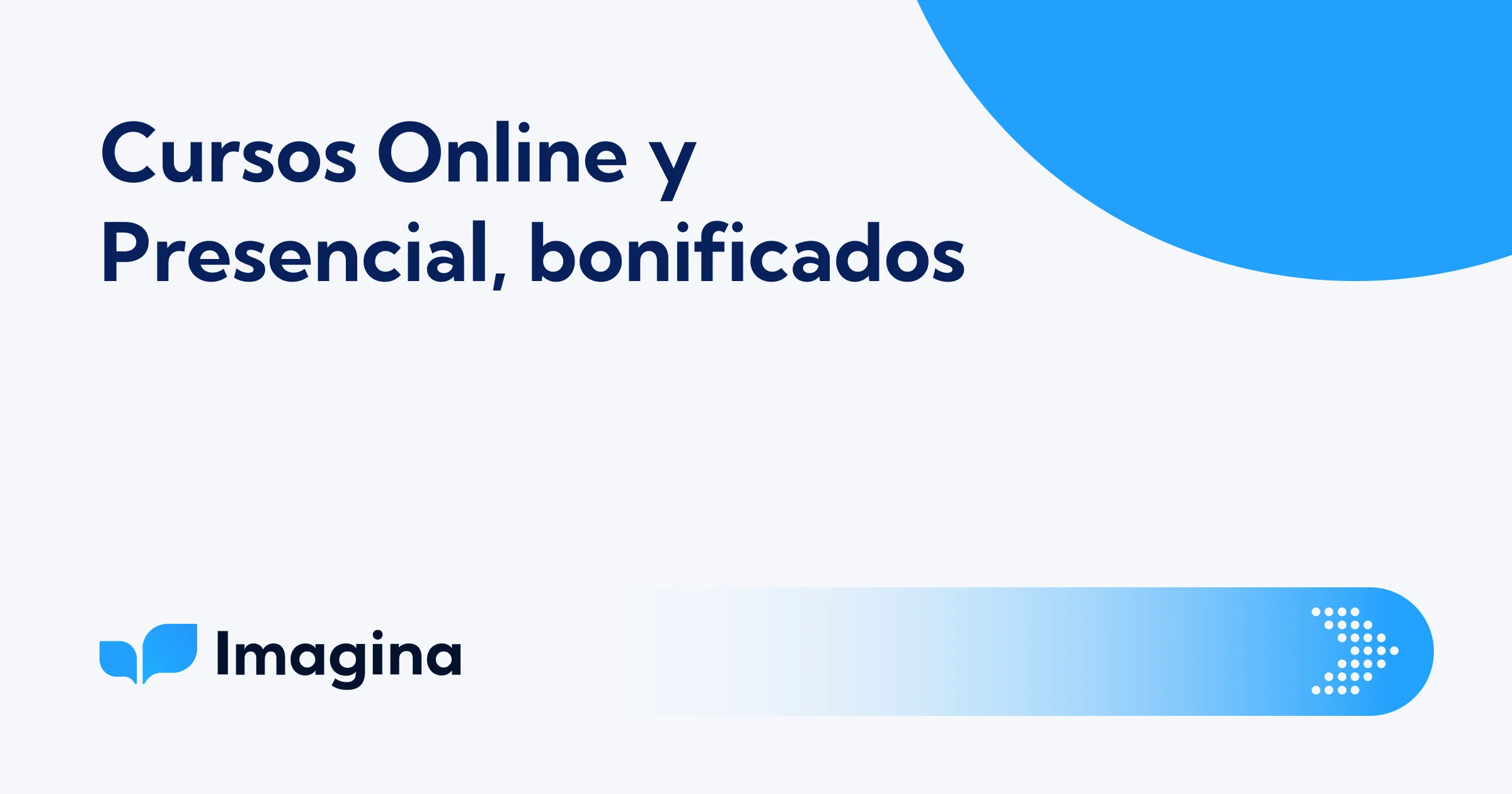 Curso Gestión Del Compromiso Y Productividad De Empleados Online Y A Medida